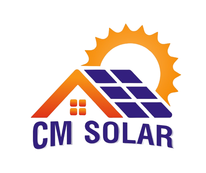 CM Solar Bharuch | Solar Installation, Water Heater, Pump & Off-Grid ...